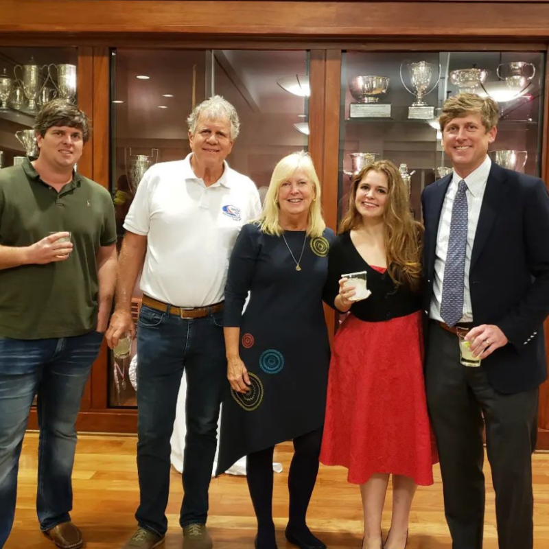 Jane Golden Author of International Mysteries | Jane Golden